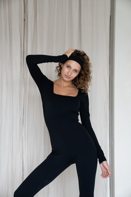 MKBM Webshop - Fajah Lourens - Mykillerbodymotivation (MKBM)