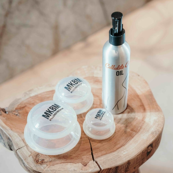 MKBM Webshop - Fajah Lourens - Mykillerbodymotivation (MKBM)