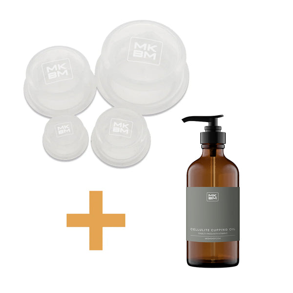 MKBM Webshop - Fajah Lourens - Mykillerbodymotivation (MKBM)